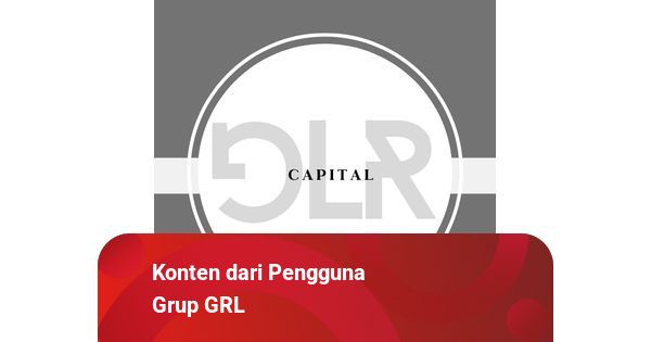 Mengambang "Peta Jalan Dana Pensiun 2024-2028" | kumparan.com